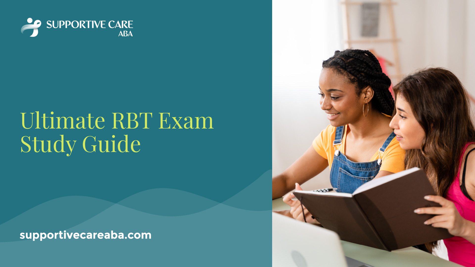 Ultimate RBT Exam Study Guide